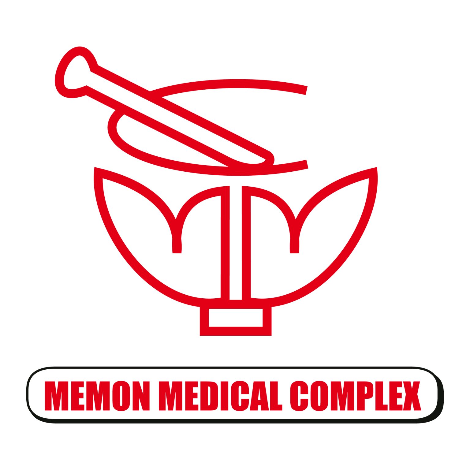 Memon Medical Complex