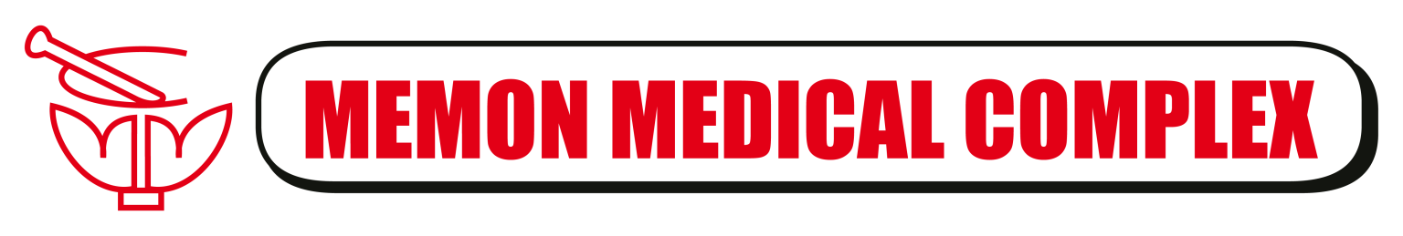 Memon Medical Complex