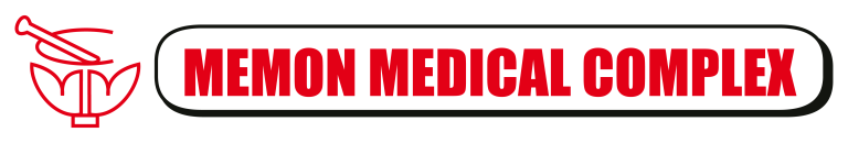 Memon Medical Complex